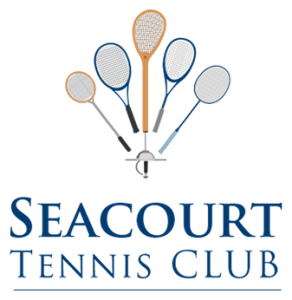 Seacourt Tennis Club, Hayling, Tennis, Squash, Restaurant, Gym